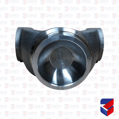 Garfo Cardan Scania 113 114 124 1364395 317312 S428 Rei - Loja DR3