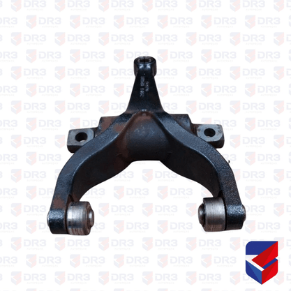 Garfo Embreagem Scania 2004 Em Diante 1737306 1479578 Original - Loja DR3