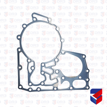 Jogo Junta Retarder Caixa Scania GRS905 2200142 Original - Loja DR3