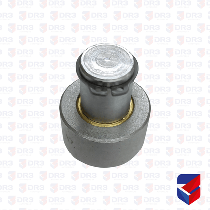 Kit C/Rolete Garfo Scania 113 6M/8M BR755 1335485 - Loja DR3