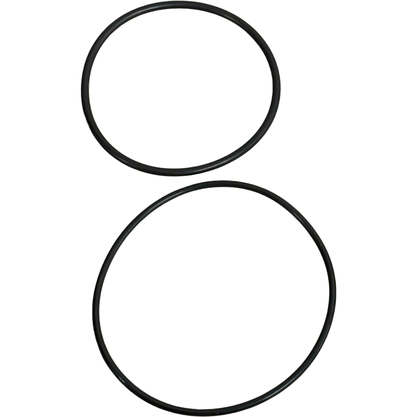 Kit Filtro Scania NTG Super Racor Diesel 3206768 3183876 Original ...