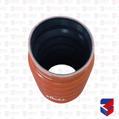 Mangueira Intercooler Scania NTG Apos 2019 4400 2192155 - Loja DR3