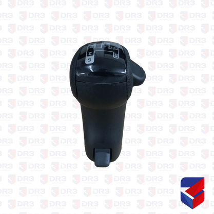 Manopla Scania 6 Marchas Encaixe 1727377 - Loja DR3