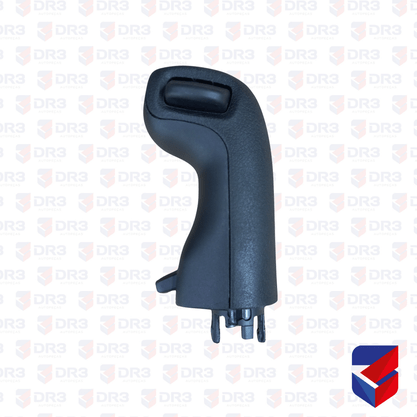 Manopla Scania 6 Marchas Encaixe 1727377 - Loja DR3