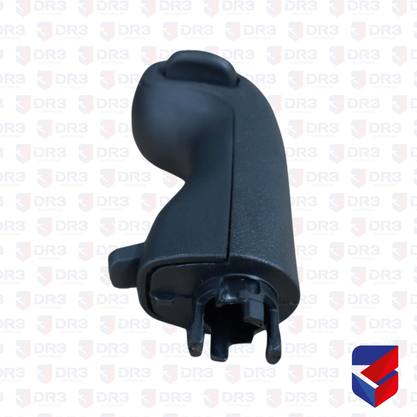 Manopla Scania 6 Marchas Encaixe 1727377 - Loja DR3