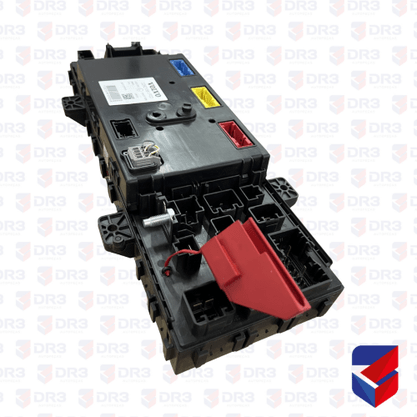 Modulo VMCU FRC Volvo FH E6 - Loja DR3