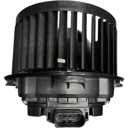 Motor Caixa de Ar Scania NTG 2546342 2546341 Bester - Loja DR3