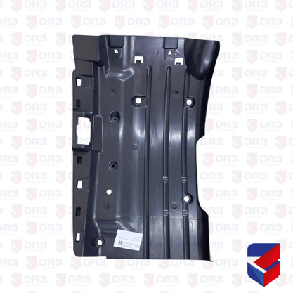 Paralama Frontal LE Scania NTG 10692 2599543 2298039 - Loja DR3