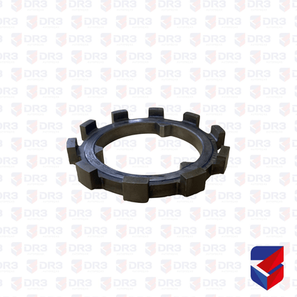 Roda Fonica Sensor Velocidade Caixa GRS905 Scania 1494422 - Loja DR3