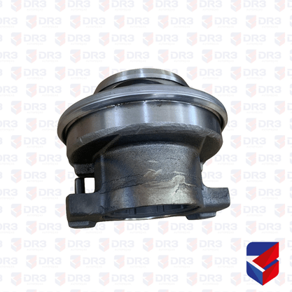 Rolamento Embreagem Automatica Scania S5 PARCH5722AC - Loja DR3