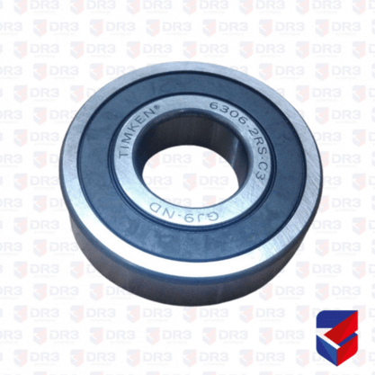 Rolamento Volante Motor Volvo FH 6306 2RSC3 5566505 - Loja DR3