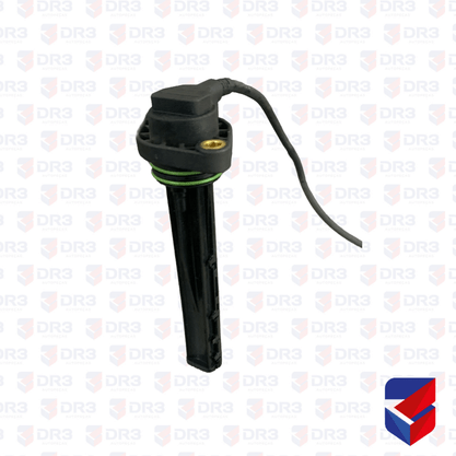 Sensor Nivel e Temperatura Oleo Carter Scania NTG 2277271 - Loja DR3