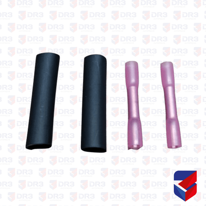 Sensor Rotacao Comando Scania S4 121747 1471747 - Loja DR3