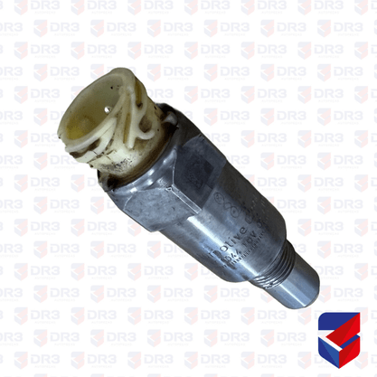 Sensor Velocidade Caixa Scania GRS905 - Loja DR3