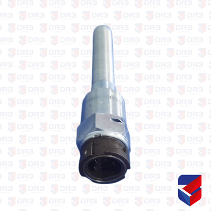 Sensor Velocidade Caixa Volvo Iveco Volkswagen Daf VDO - Loja DR3