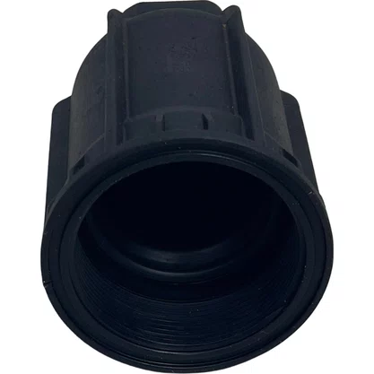 Tampa Bomba Arla Scania NTG DAF Mercedes Benz 2655854 Original - Loja DR3