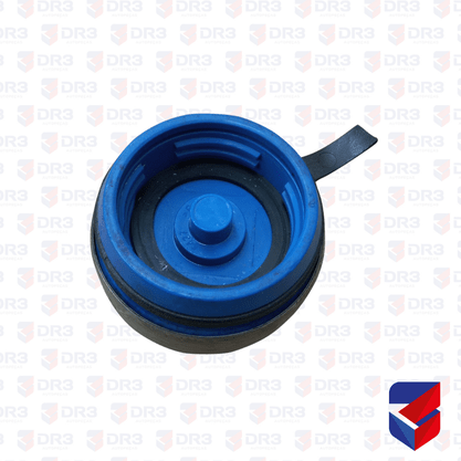 Tampa reservatorio arla scania ntg euro 6 1759435 euro 6 - Loja DR3