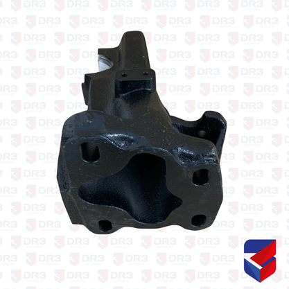 Torre Suspensao Cabine Scania S5 Modelo G LE 1865513 1927788 2405513 ...