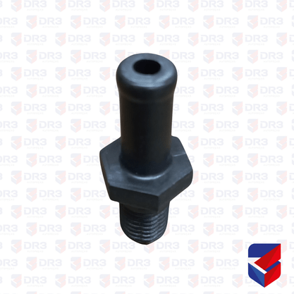 Uniao Tubulacao Radiador Scania S4 BR500034 1374307 - Loja DR3