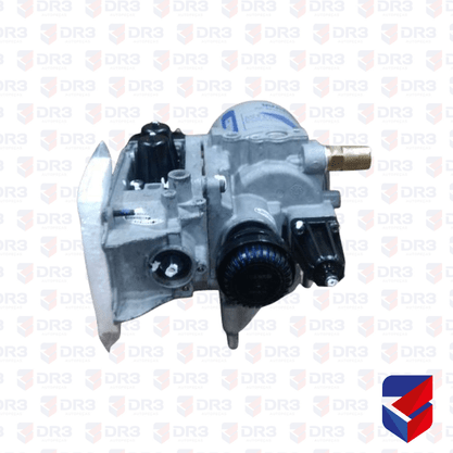 Valvula APS Scania P G R Euro 5 Com Filtro 1796161 Original - Loja DR3
