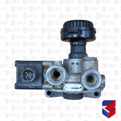 Valvula Secadora APS Volvo FH 21620170 - Loja DR3