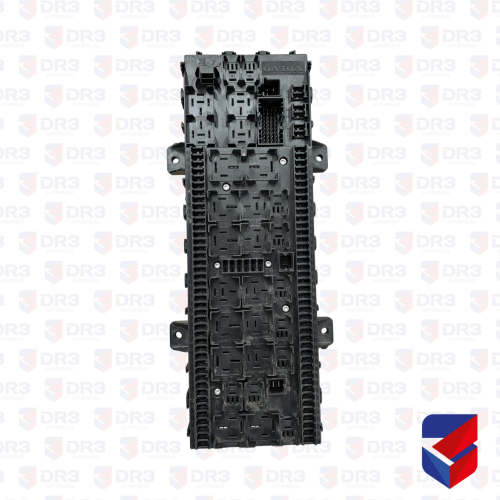 Modulo VMCU FRC Volvo FH E6 - Loja DR3