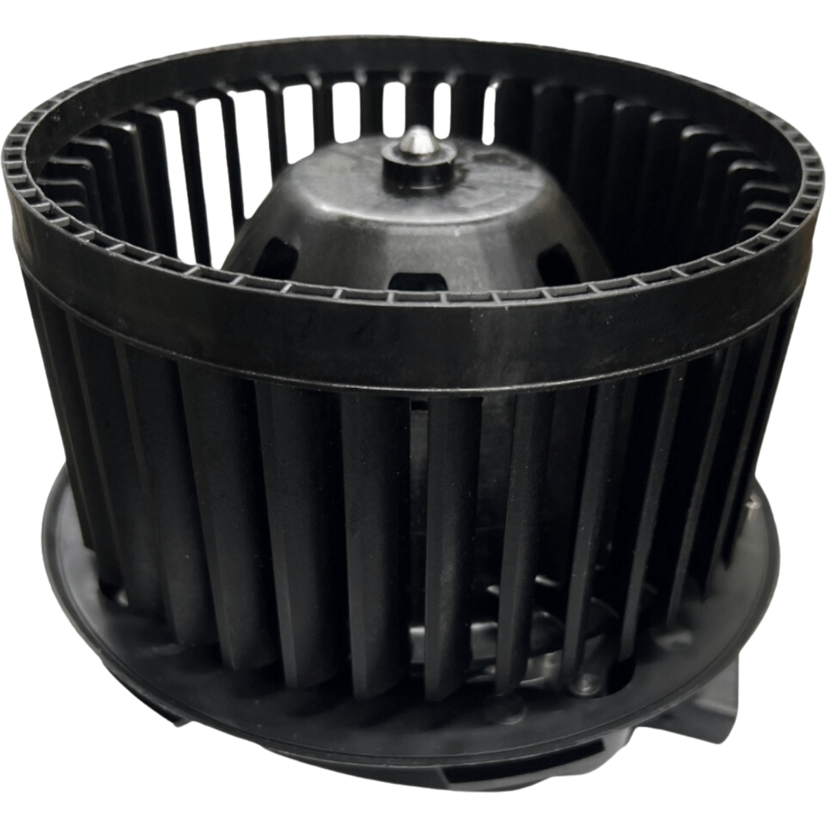 Motor Caixa de Ar Scania NTG 2546342 2546341 Bester - Loja DR3