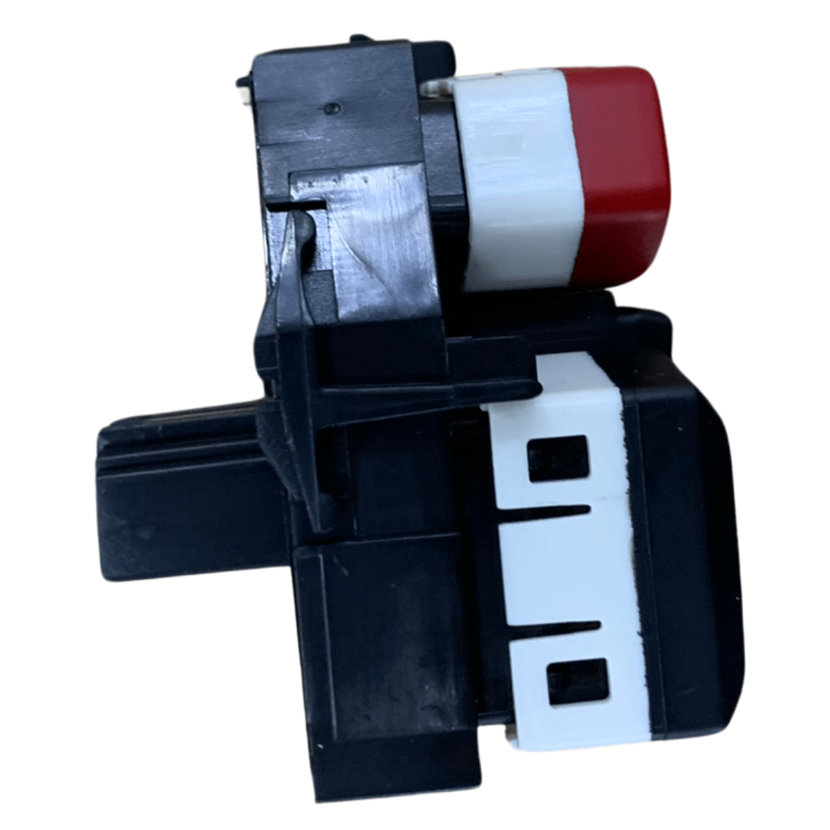 Painel Controle Iluminacao e Alerta Scania NTG 2095860 Bester - Loja DR3