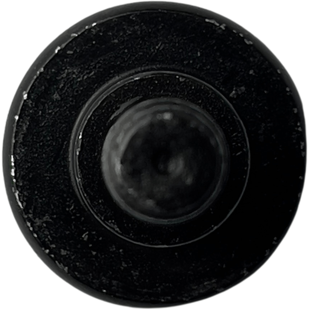 Parafuso Capa Parachoque Scania Serie 5 1505286 1306882 Cipec - Loja DR3