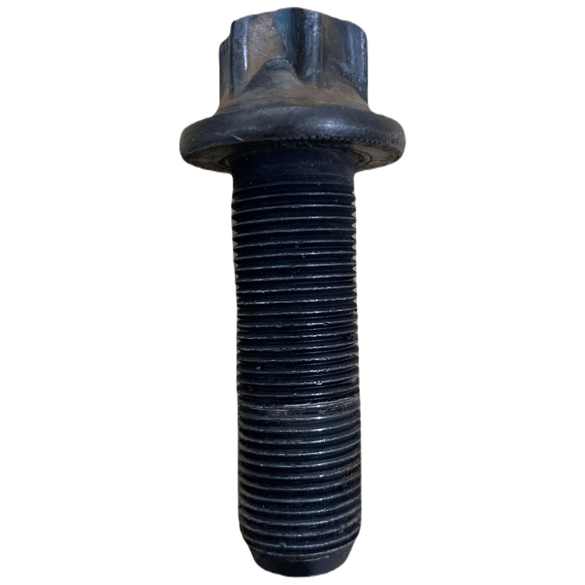 Parafuso Fixacao Caixa Satelite Scania M18x1,5x55 Original - Loja DR3