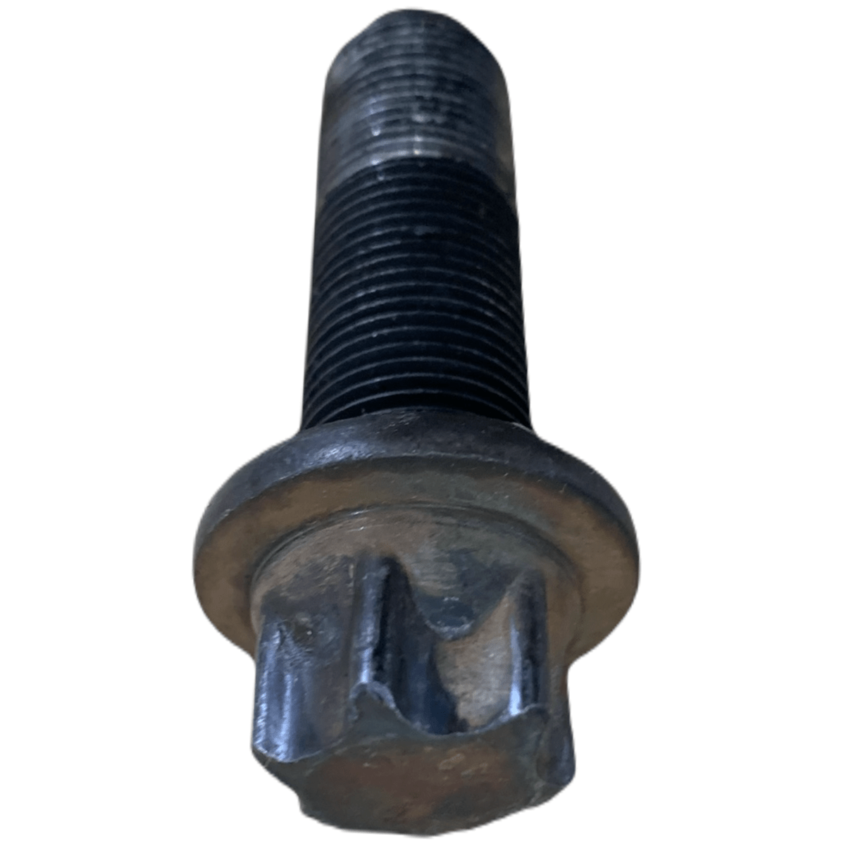 Parafuso Fixacao Caixa Satelite Scania M18x1,5x55 Original - Loja DR3