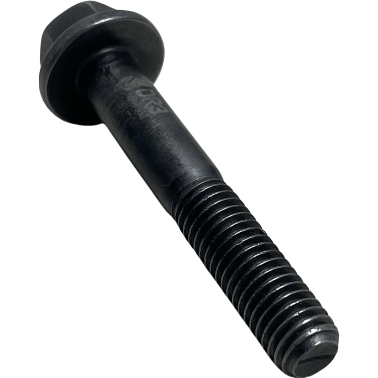 Parafuso Fixacao Regua Retorno Diesel Scania 08x50mm Original - Loja DR3