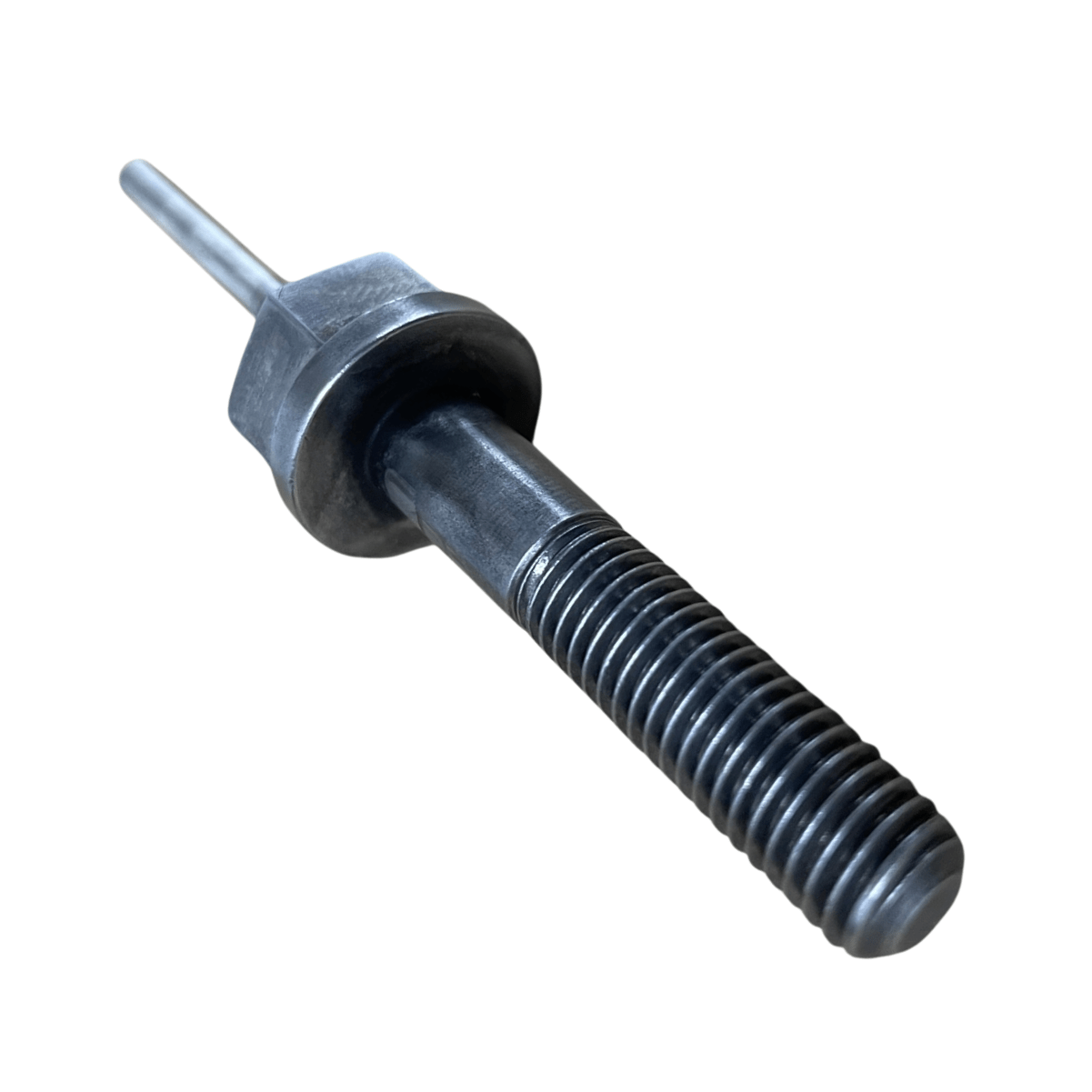 Parafuso Sensor Posicao Scania GRS905 1527384 3020152 Original - Loja DR3