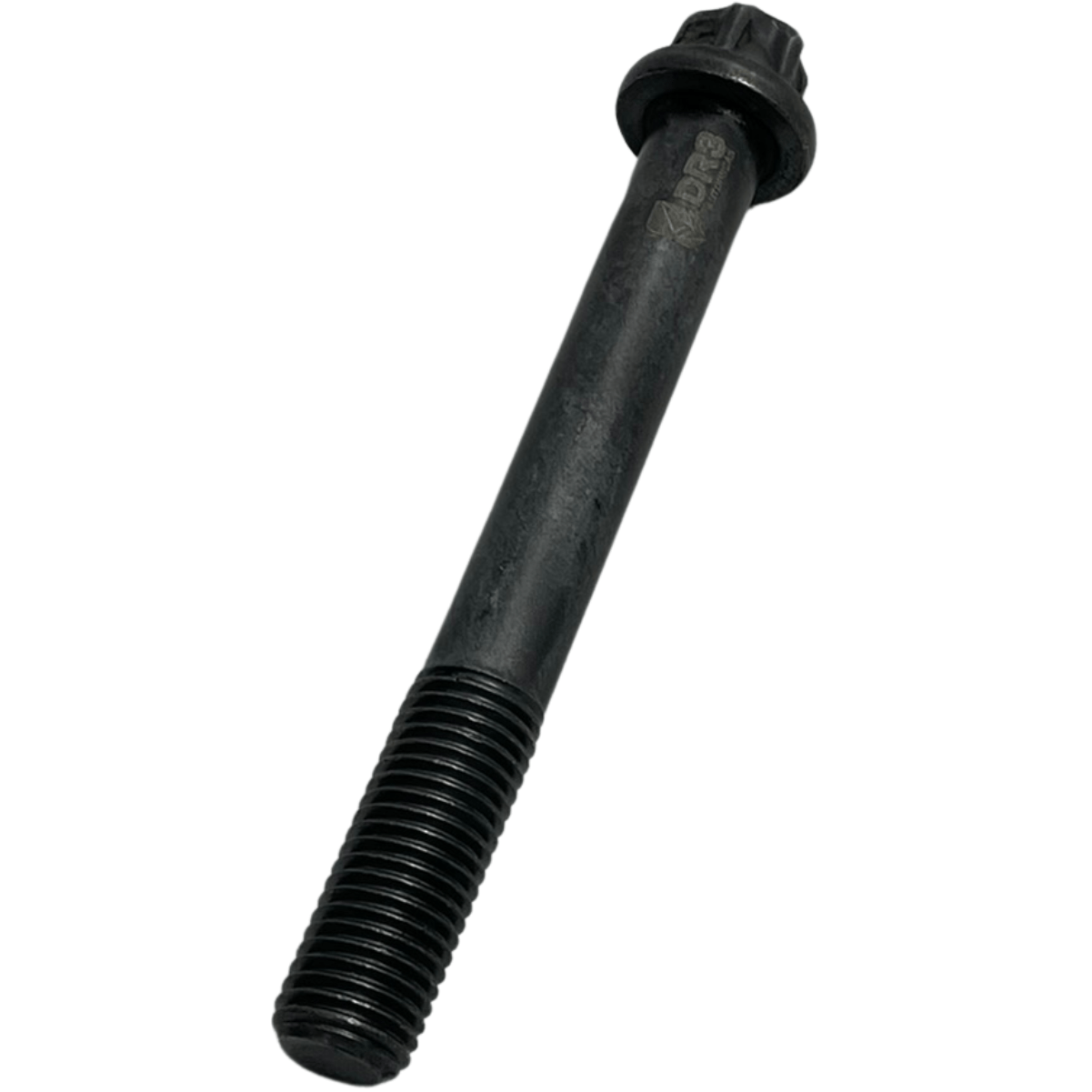 Parafuso Suporte Caixa Cambio Scania GRS905 1746111 Original - Loja DR3