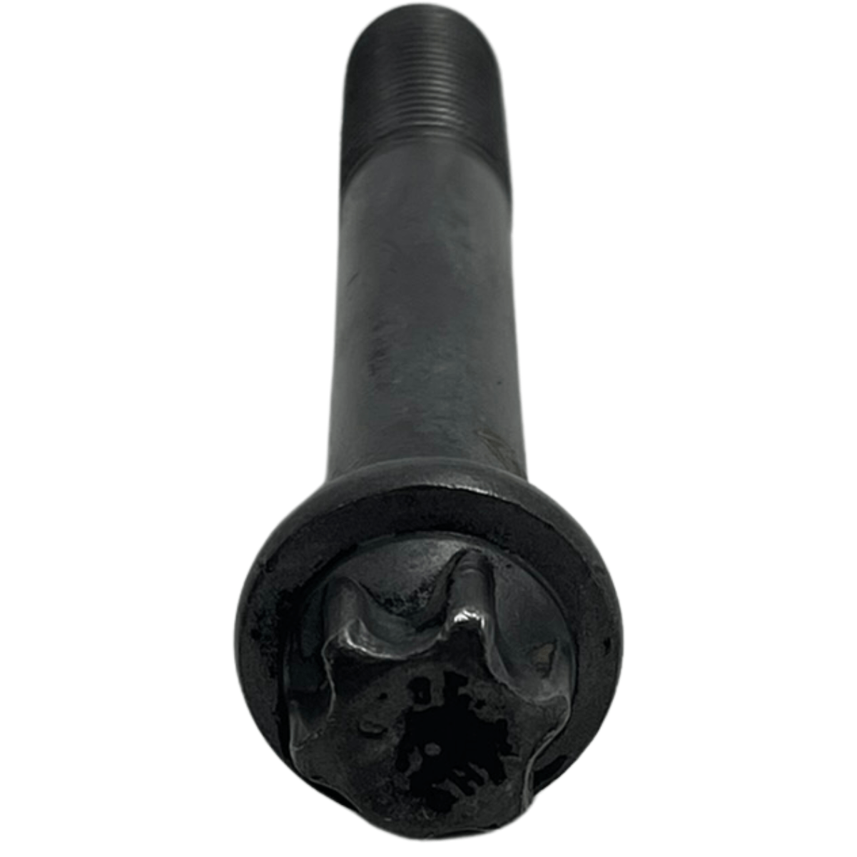 Parafuso Suporte Caixa Cambio Scania GRS905 1746111 Original - Loja DR3