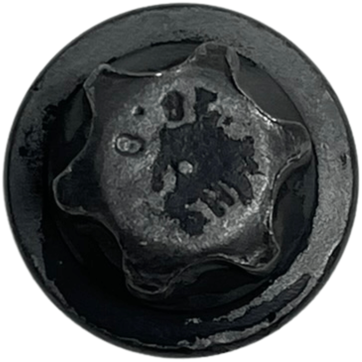 Parafuso Suporte Caixa Cambio Scania GRS905 1746111 Original - Loja DR3