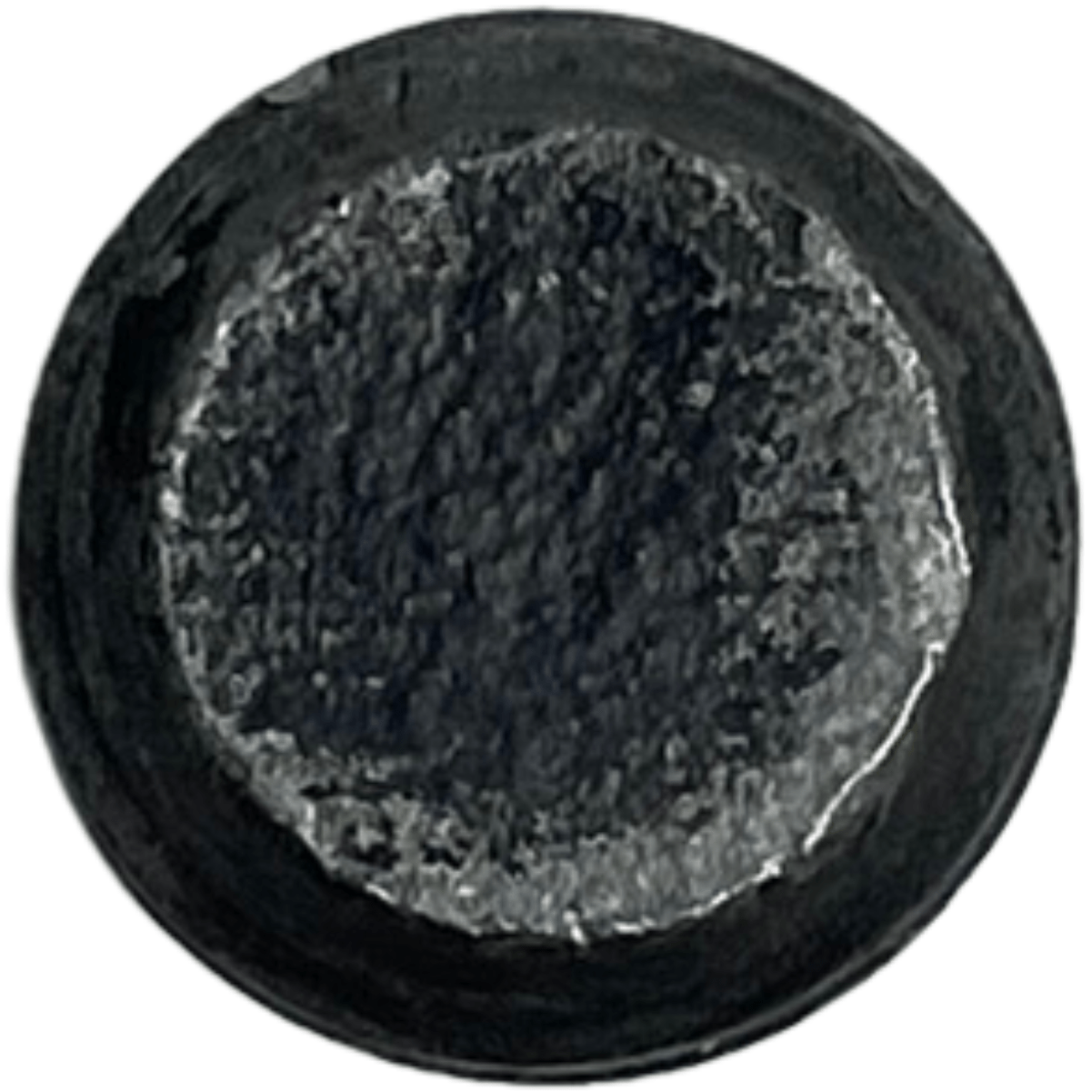 Parafuso Suporte Caixa Cambio Scania GRS905 1746111 Original - Loja DR3