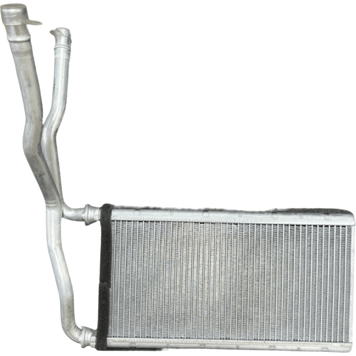 Radiador Ar Quente Scania NTG 2301598 3188838 Bester - Loja DR3