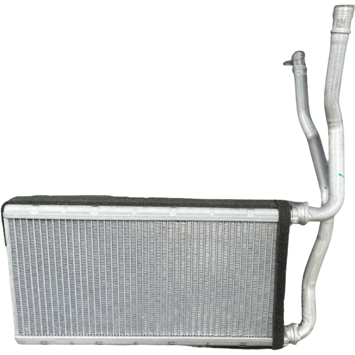 Radiador Ar Quente Scania NTG 2301598 3188838 Bester - Loja DR3