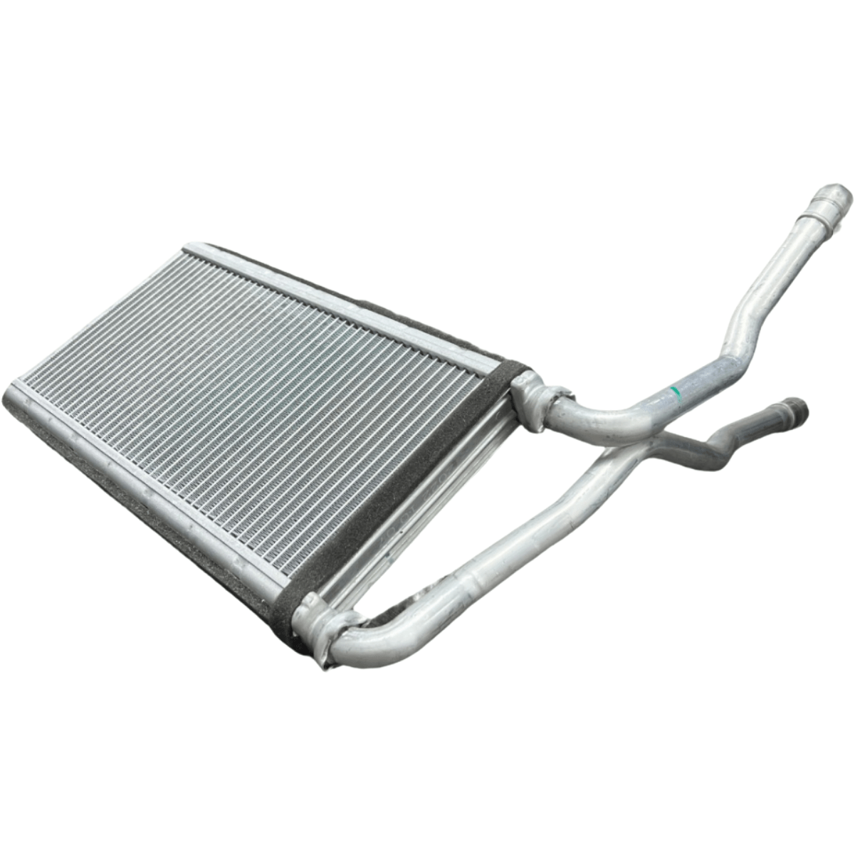 Radiador Ar Quente Scania NTG 2301598 3188838 Bester - Loja DR3