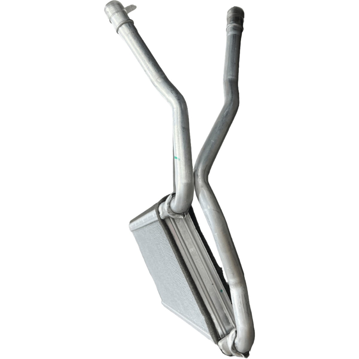 Radiador Ar Quente Scania NTG 2301598 3188838 Bester - Loja DR3