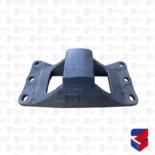 Sapata Quinta Roda 150mm QR00063J01065 Jost - Loja DR3