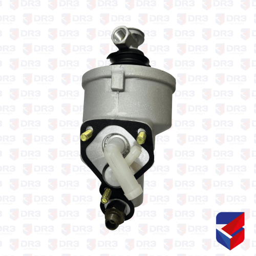 Servo Embreagem Pedal Scania S4 S5 1421186 1367453 Bester - Loja DR3