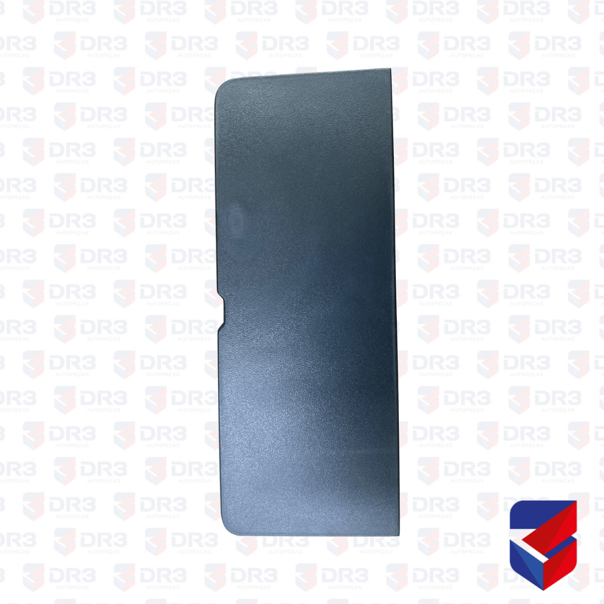 Tampa Acabamento Farol LE Scania NTG 10624 2707304 - Loja DR3