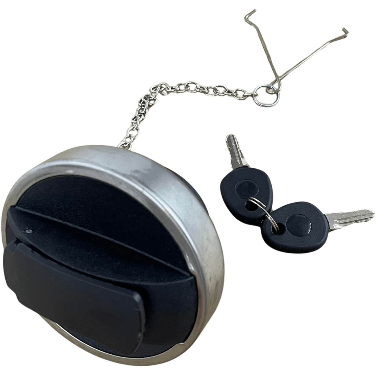 Tampa Tanque Scania Original Com Rosca 024512 2276408 Bester - Loja DR3