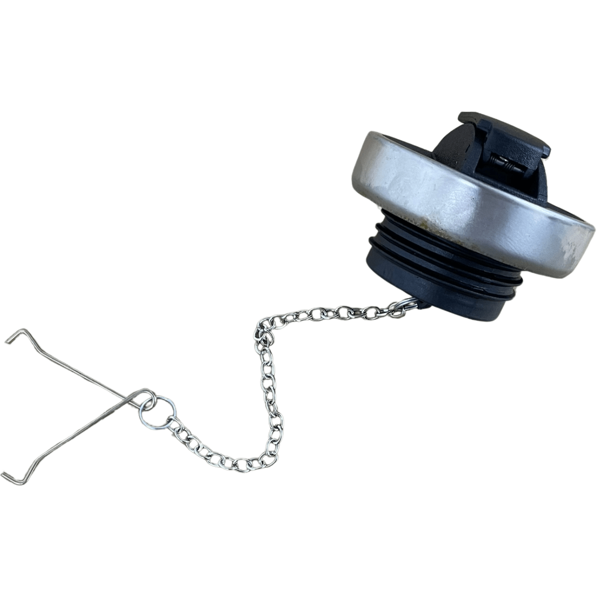 Tampa Tanque Scania Original Com Rosca 024512 2276408 Bester - Loja DR3