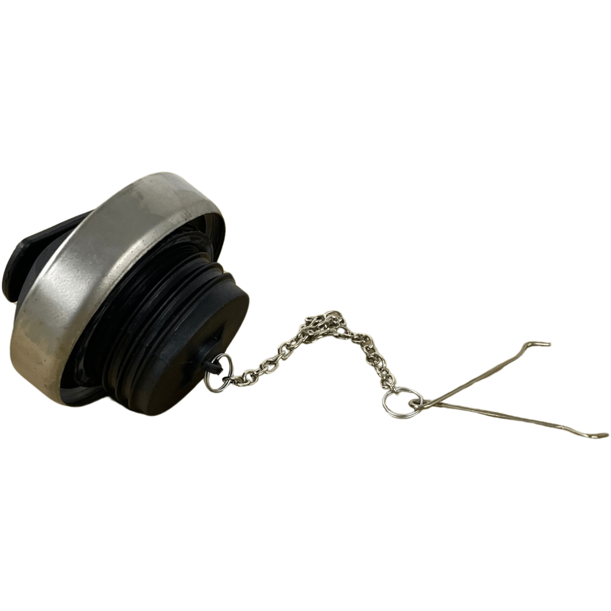 Tampa Tanque Scania Original Com Rosca 024512 2276408 Bester - Loja DR3