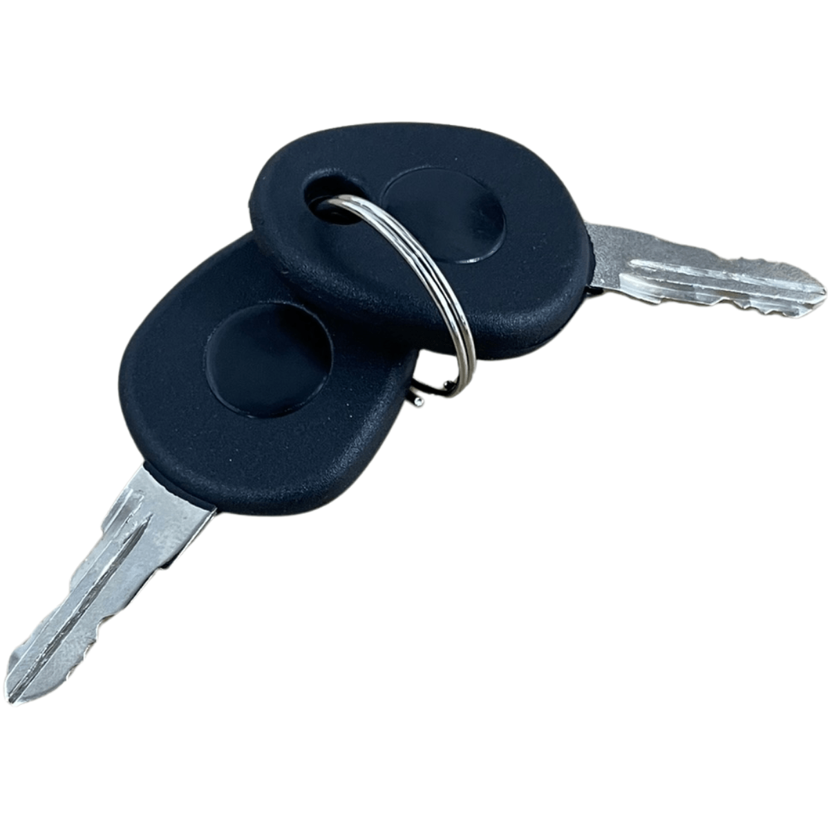 Tampa Tanque Scania Original Com Rosca 024512 2276408 Bester - Loja DR3