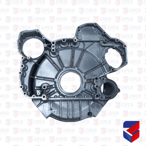 Capa Seca - Loja DR3