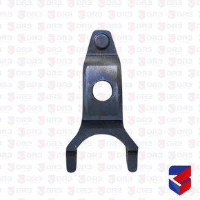 Cavalete Injetor - Loja DR3